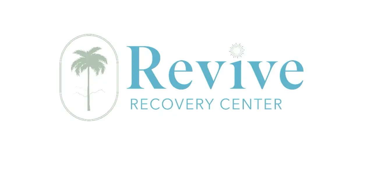 Revive Recovery Drug and Alcohol Treatment Center